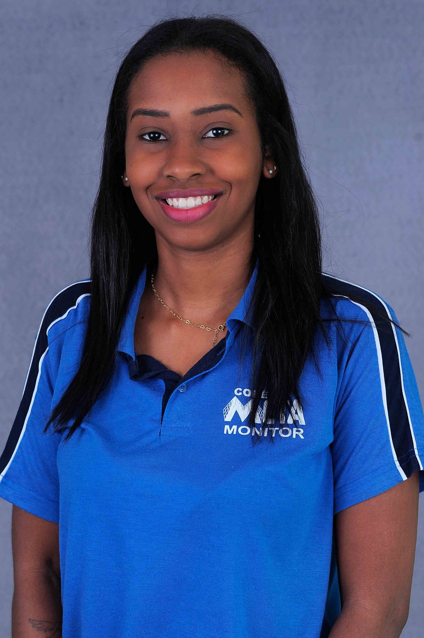 Equipe Meta - Colégio Meta