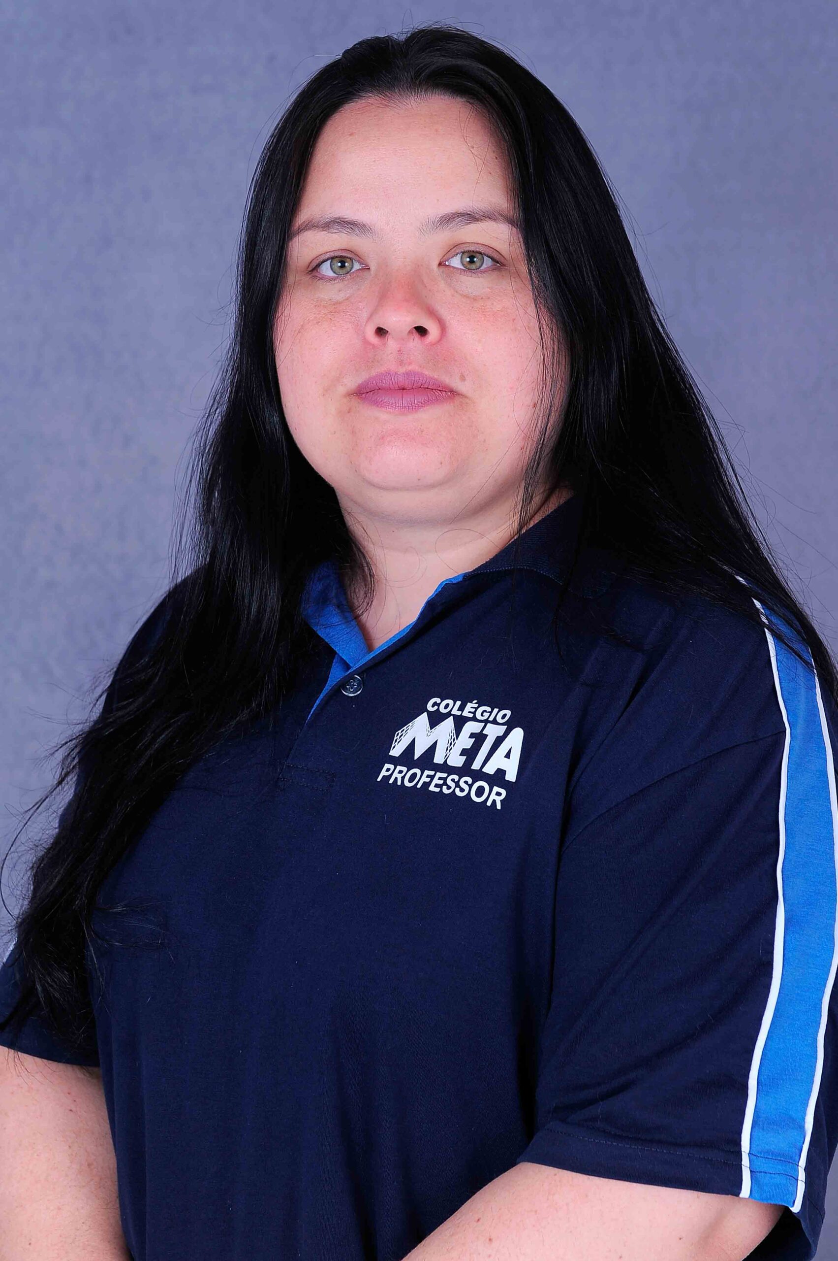 Equipe Meta - Colégio Meta