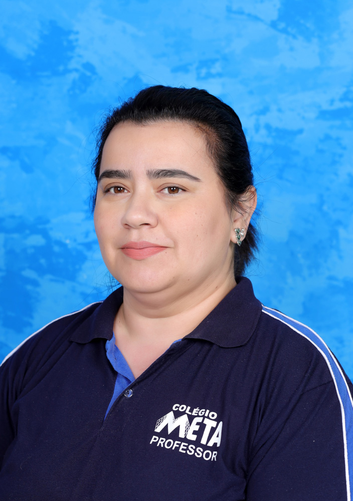Equipe Meta - Colégio Meta
