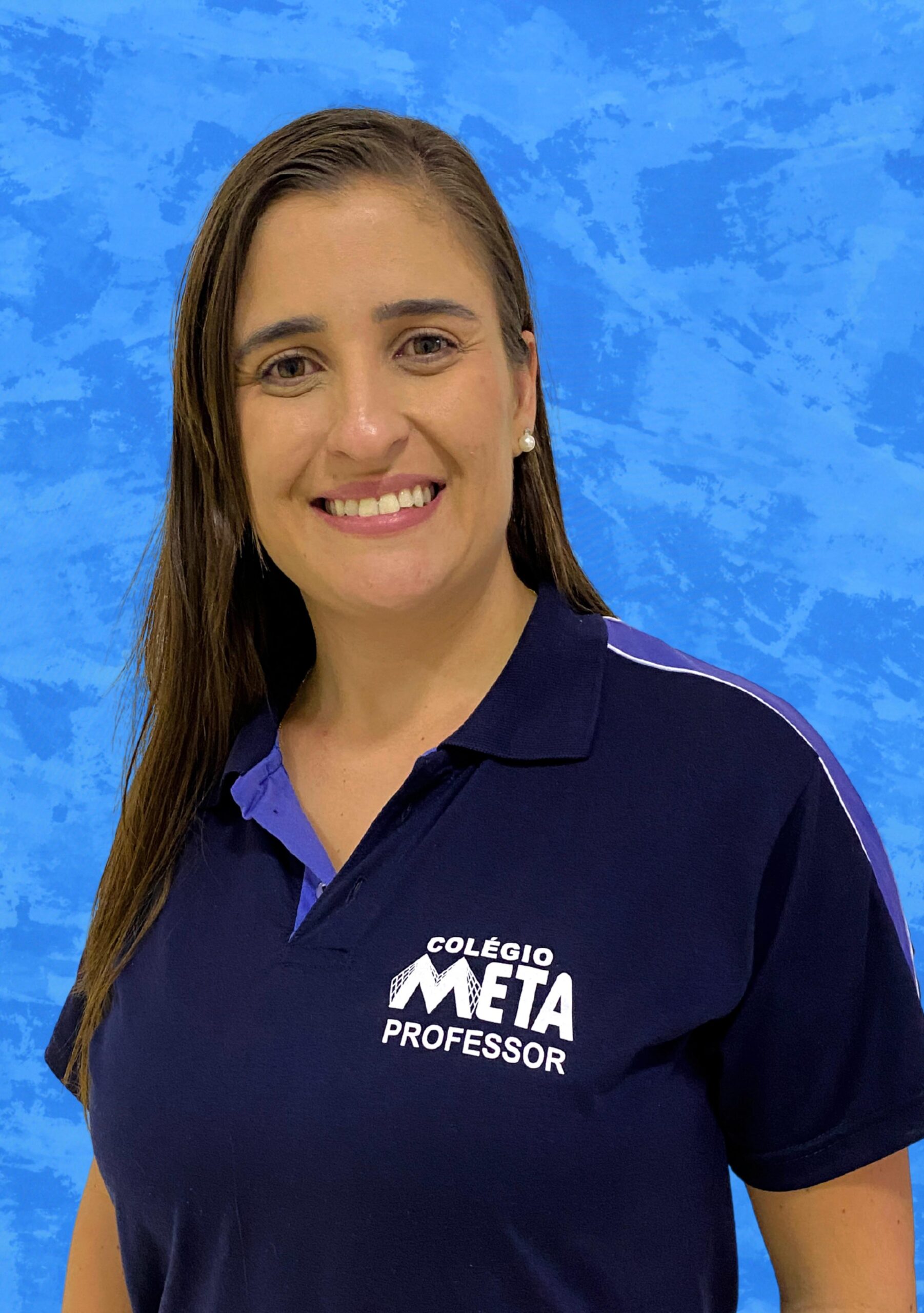 Equipe Meta - Colégio Meta
