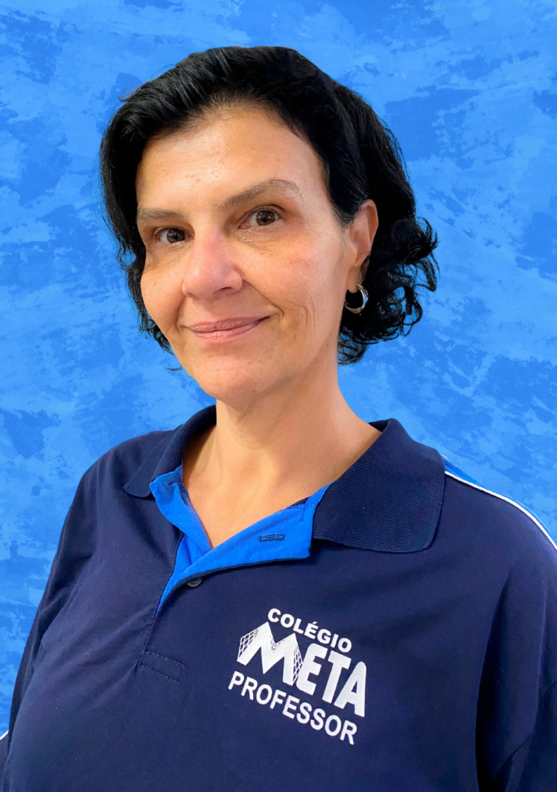 Equipe Meta - Colégio Meta